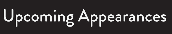 Home | Michael Patrick Lynch