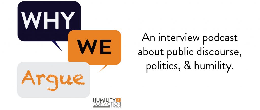 Home | Michael Patrick Lynch