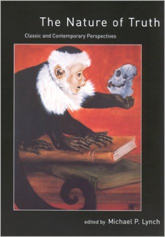 Books | Michael Patrick Lynch