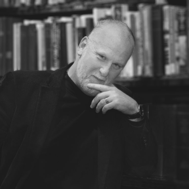 Home | Michael Patrick Lynch